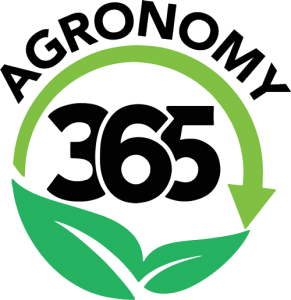 Agronomy 365 App – Agronomy 365