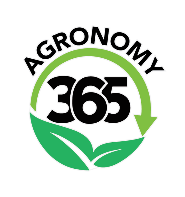 Agronomy 365 – Turn full-picture soil and tissue data into actionable ...